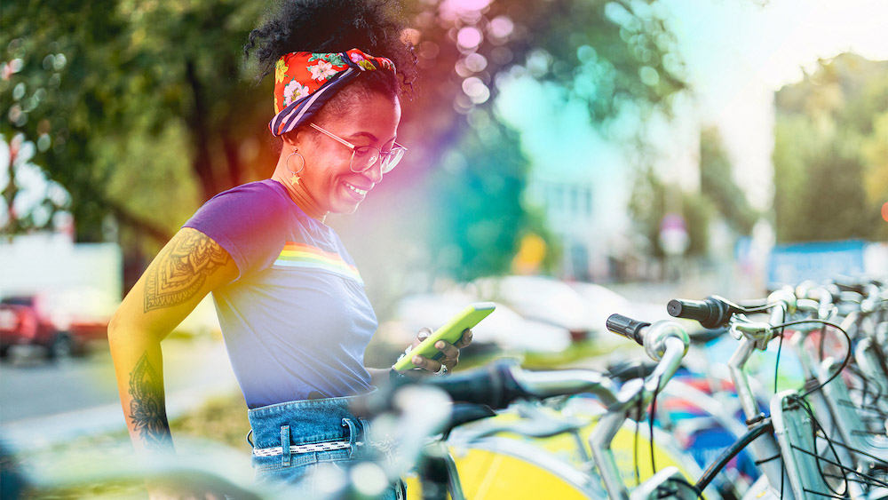 How Do Marketing Agencies Measure the Return on 'Experiences?' - RAPP.com