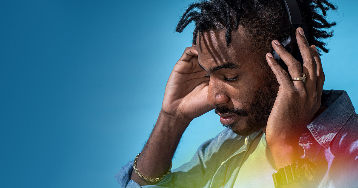 WE ARE RAPP WORLDWIDE - RAPP.com