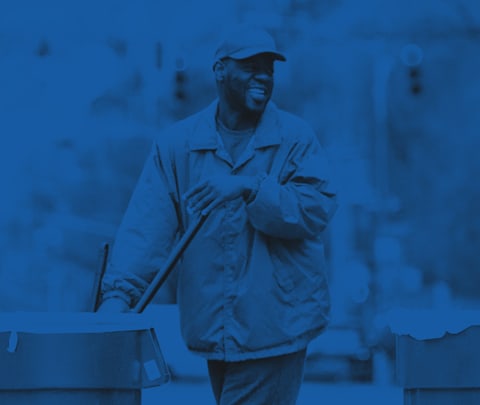 THE DOE FUND - RAPP.com